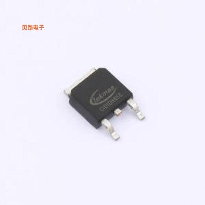 CID10N65E3 -正品[氮化镓MOS  650V200毫欧氮化镓晶体管(Ga