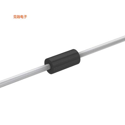 P4KE20CA -[全新TVS DIODE 17.1VWM 27.7V DO204AL]