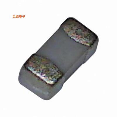 原装正品 MCMT18N150F500CT-全新]