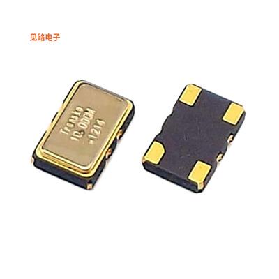 TX-T30-15JR-19.440M -原装[XTAL OSC TCXO 19.4400MHZ CMOS晶体