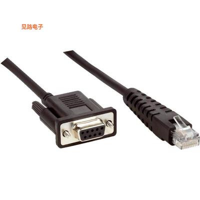 6039156 -[全新SENSOR/ACTUATOR CABLE, CONNECTIO]