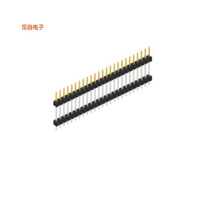 SL 5 147 25 S -[全新ONE ROW,  0.635 MM STRO]