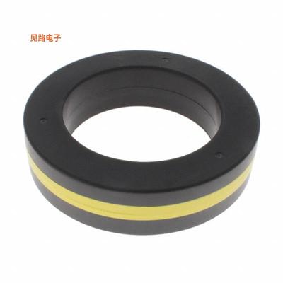 ESD-R-1469637H-NC23 -原装[FERRITE CORE SOLID 96MM圆形