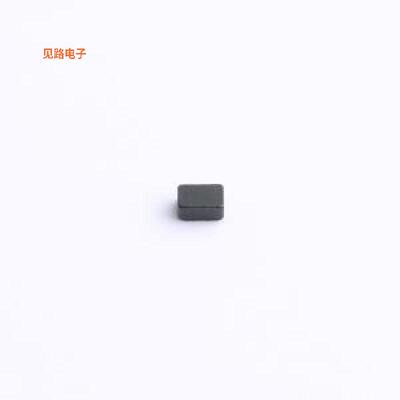YSMC201212H-R33MB -[原装功率0805