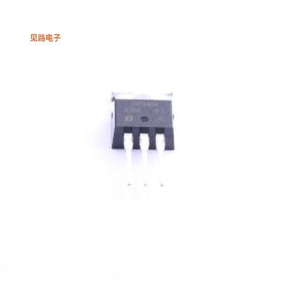 IRF840APBF -[原装MOSFET N-CH 500V 8A TO220ABTO-220AB