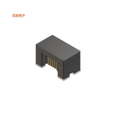 SCM2012FS900MDG -原装[CMC 330MA 2LN 90 OHM SMD信号线