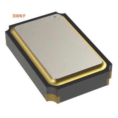 830033328 -原装[WE-XTAL QUARTZ CRYSTAL 14.74560MHz 晶体