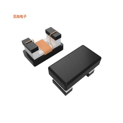 AISC-Q0402-6N8G-T -[全新FIXED IND 6.8NH 680MA 0.083OHM]