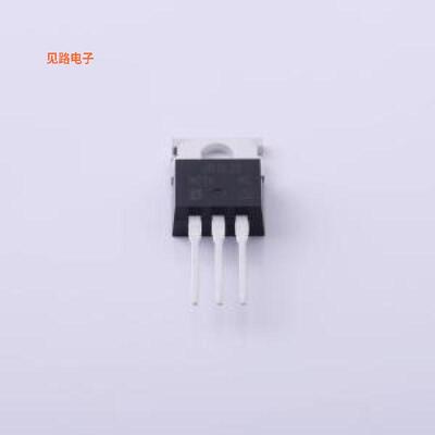 IRFBF20PBF -[原装(MOSFET)TO-220AB