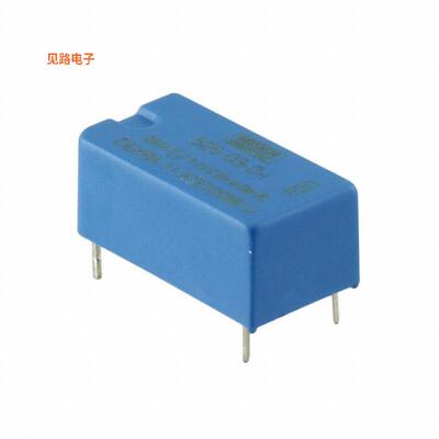 567-70-1-I -[全新OPTOISOLATOR 4KV 1CH TRANS]
