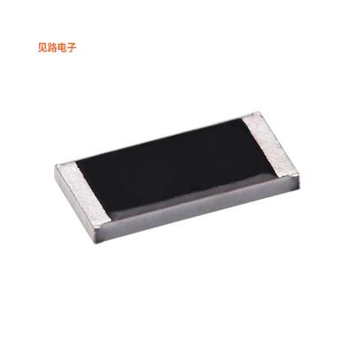 CPF-A-0805B1K2E -[全新RES SMD 1.2K OHM 0.1% 1/10W 0