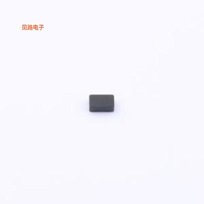 FTC201208SR47MBCA -[原装功率SMD,1.2x2mm