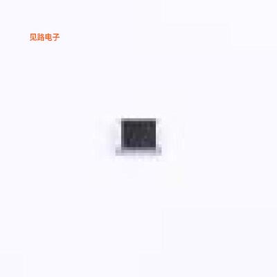 CRCW12102K20JNEA -[原装RES SMD 2.2K OHM 5% 1/2W 12101210
