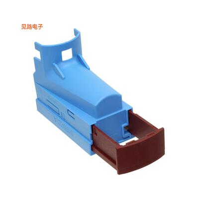 1355541-2 -原装[UMGEH M.SCHIEBER32PUMGEH M.SCHIEBER32P