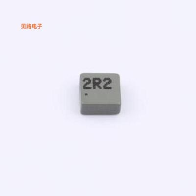 FTC404020S2R2MGCA -[原装功率SMD,4.1x4.1mm