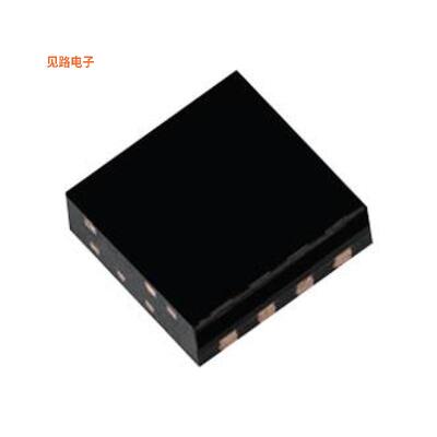 原装正品 SIZF4412DT-T1-GE3-全新]