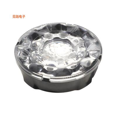 CP19627_AMY-45-ZOOM-B -[全新ASSEMBLYROUND1 POSMM (D)]