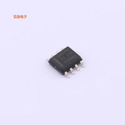 TPS54540BDDAR -[原装DC-DC电源芯片SO-8