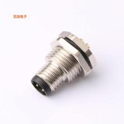 原装正品 M8-P4D-GWFM11-全新