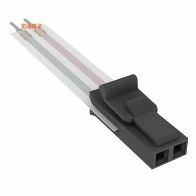 A9CAA-0202F -[全新FLEX CABLE - AFG02A/AF02/AFE02T]