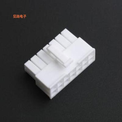 ZX-5557-4.2-2-7P-MGJK -[原装(线对板/线对线)P=4.2mm