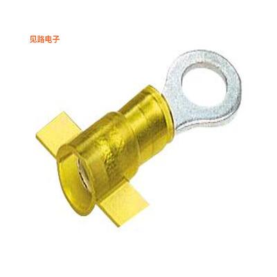 原装正品 PNF10-10R-2K-全新]