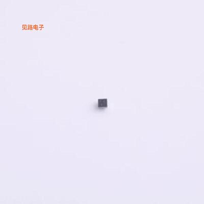 AP22916CCA4-7 -[原装X1-WLB0808-4]