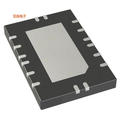 LTC6091IUFE#TRPBF -原装[IC OPAMP GP 2 CIRCUIT 32QFN标准