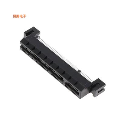 2-2387405-3 -原装[PCIEG4,SMT,STRADDLE,98POS,30U