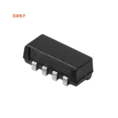 TSOP75236WTT -[全新SENSOR REMOTE REC 36.0KHZ 30M]