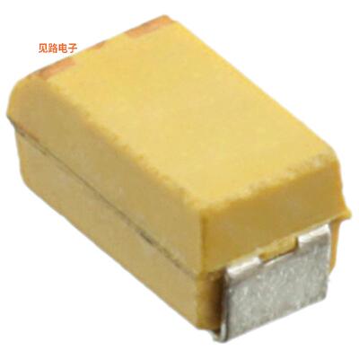 T494A226K006AT -原装[CAP TANT 22UF 10% 6.3V 120622 F