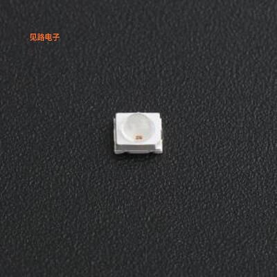 JNJ-LTJR0102W60/10mil/620-625NM -[原装SMD2835-2P]