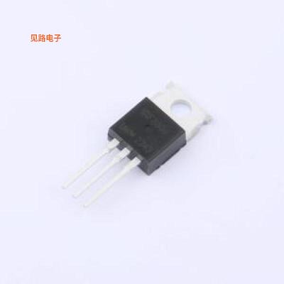 IRF2804PBF(UMW) -[MOS（）TO-220(MOSFET)