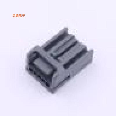 全新MX34005SF1 -[原装CONN RCPT HSG 5POS 2.20MM]