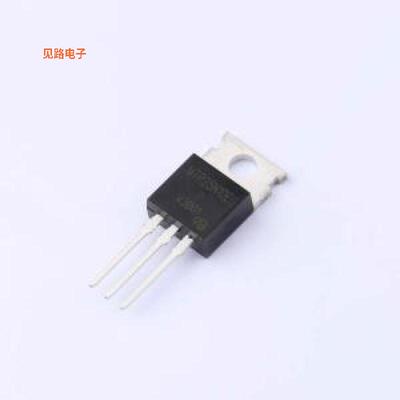 MTP25N10E-VB -[原装(MOSFET)TO-220AB