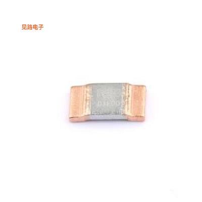 SEWF3920D1L00P9 -[原装电流采样/分流器3920