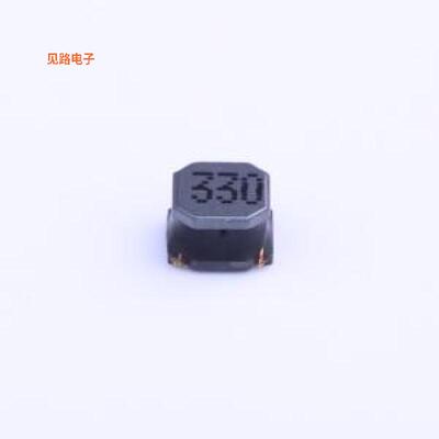 SWPA4026S330MT -[原装功率SMD,4x4mm