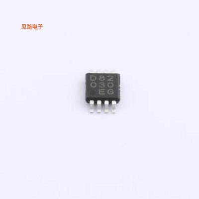BD82030FVJ-GE2 -[原装TSSOP-B8J]