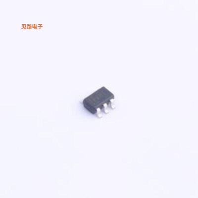 TPS76033DBVR -[原装线性稳压器(LDO)SOT-23-5