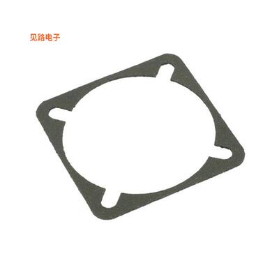 93-22067 -原装[RFI GASKET FNG垫圈