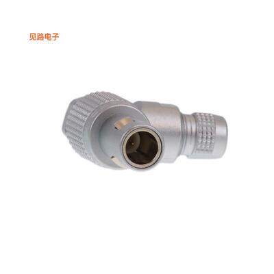 FLC.00.250.CTAC31 -[全新CONN NIMCAMA PLG R/A 50OHM SOLDR]