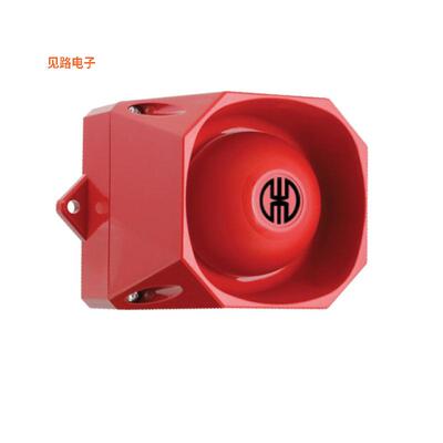 13900055 -[全新BUZZER MULTI SOUNDER 9-60V]