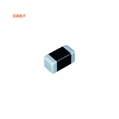LSMCA201208T210NG -[全新FERRITE BEAD 21 OHM 0805 1LN]