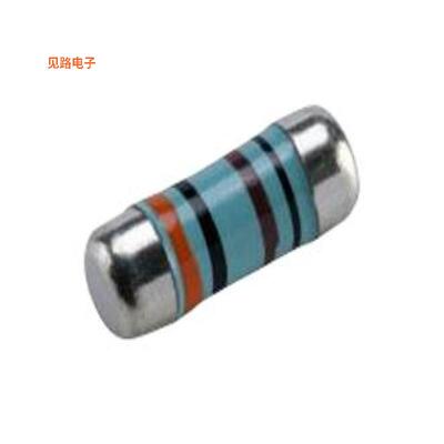 原装正品 MMF50SFRE10K-全新]