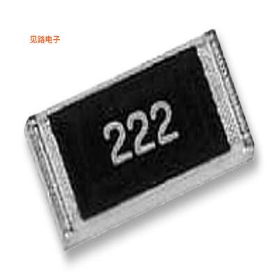 原装正品 CRGCQ2512J47K-全新]