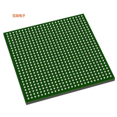 XCAU15P-2FFVB676I -原装[IC FPGA ARTIXUP 676BGA未验证