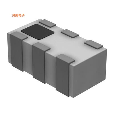 DPX162170DT-8022B1 -[全新RF DIPLEXER 832MHZ/1.94GHZ 0603]