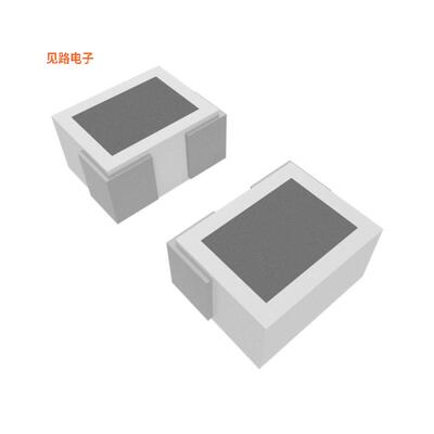 AIMC-04UHQ-1N5W-T -[全新FIXED IND 1.5NH 700MA 800 MOHM]
