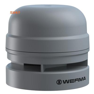 16170060 -[全新BUZZER MIDI SOUNDER 115-230V]