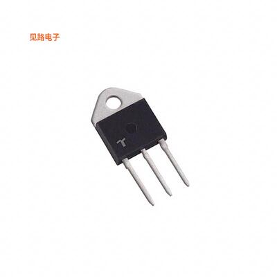 S4065KTP -[全新SCR 400V 65A TO-218 ISOLATED TAB]